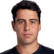 Tommy Paul vs Jaume Munar: pronósticos y cuotas ATP Queens (Londres) 15 ...