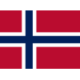 Marruecos vs Noruega (Amistoso Internacional): cuotas y apuestas 07.06. ...