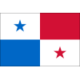 Pronóstico Croacia vs Panamá | Mundial 2026
